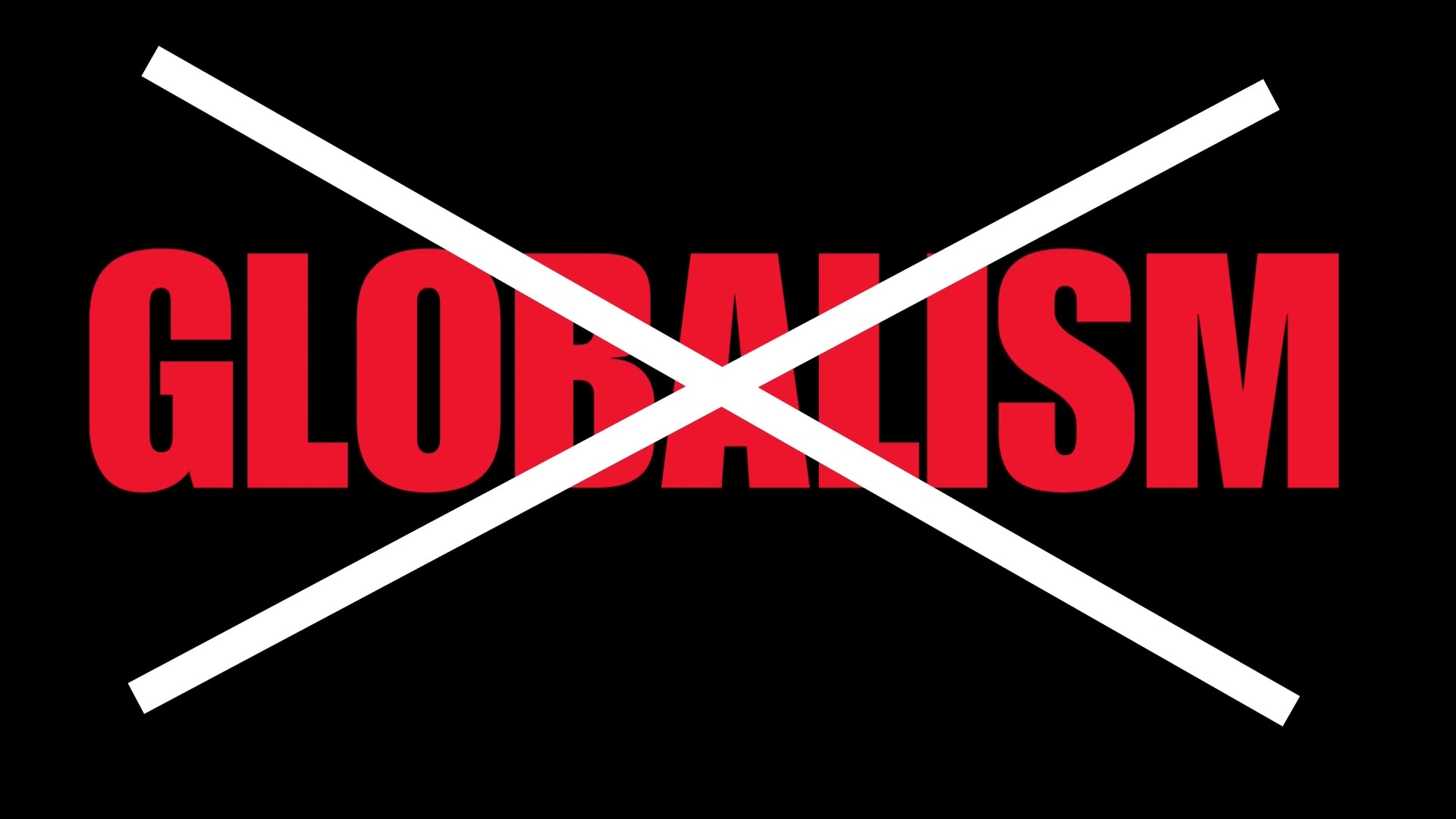 Anti Globalism Song - Alex Jones, Bohemian Grove, Trump, Epstein - Anti ...