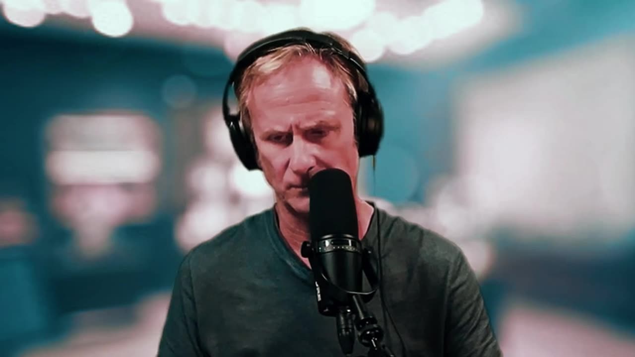 MZTV 1506: Apostasy From Paul; Our Security in Christ is Once Again ...