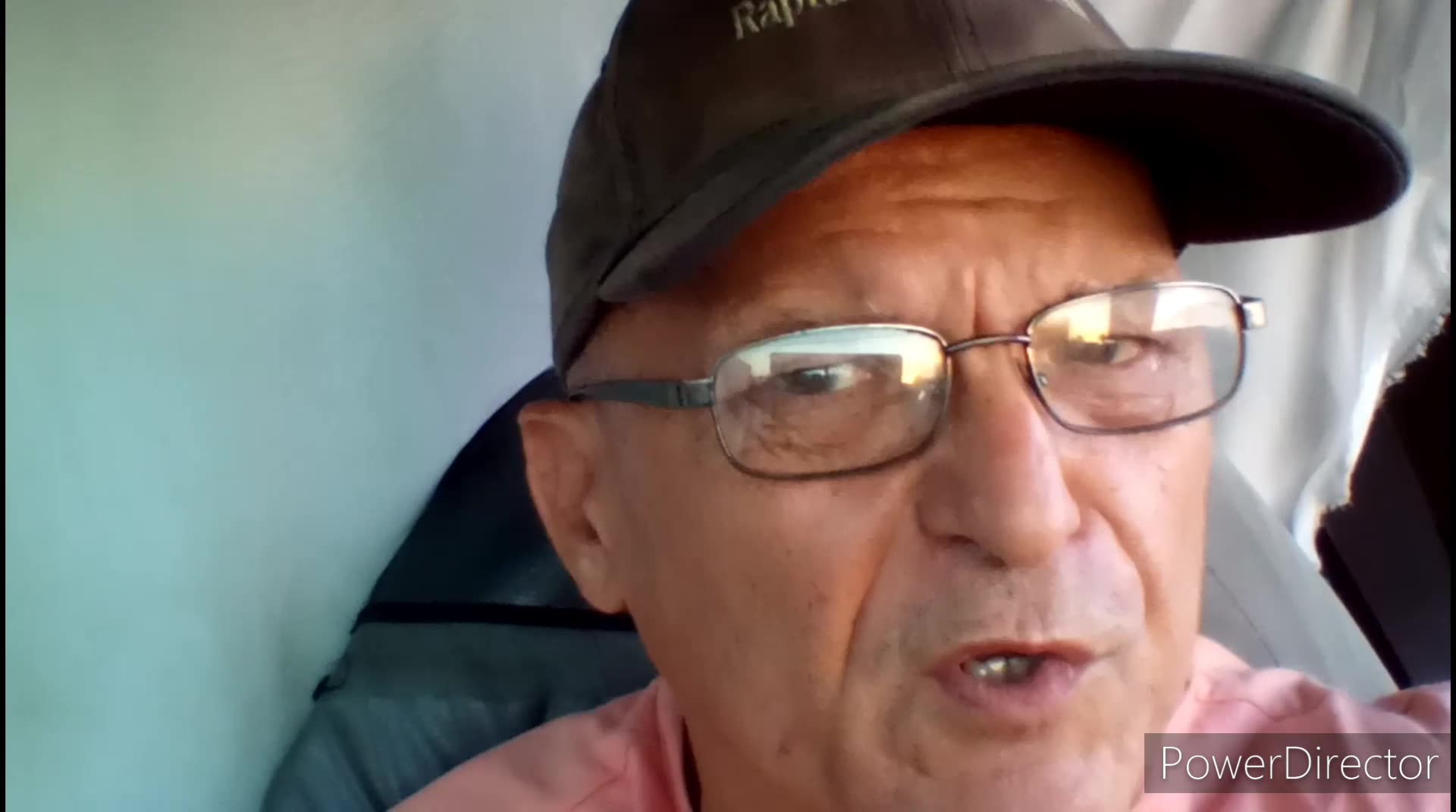 9th of Av #Rapture Theory