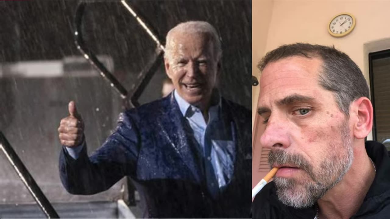 2020 History, Sebastian Gorka Bill Barr is a Gutless Failure!