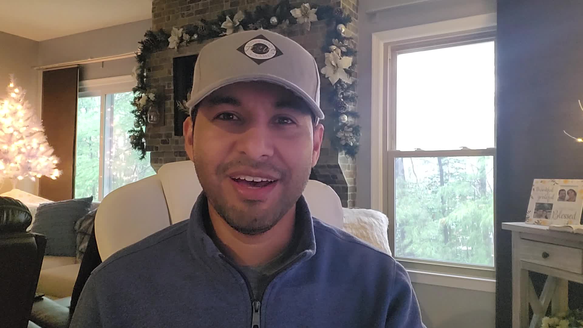 (Julie Green) A Removal That'll Make the World STAND STILL // Prophetic ...