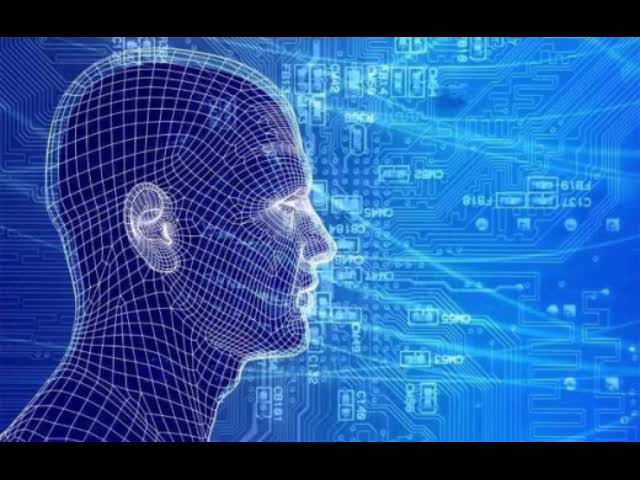 Human Devolution : A Journey of Souls with Michael Cremo