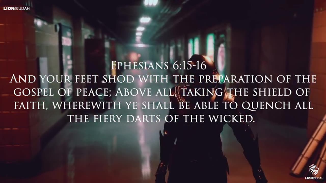 Lion of Judah-Strange Demonic Sightings Happening World Wide.......This ...