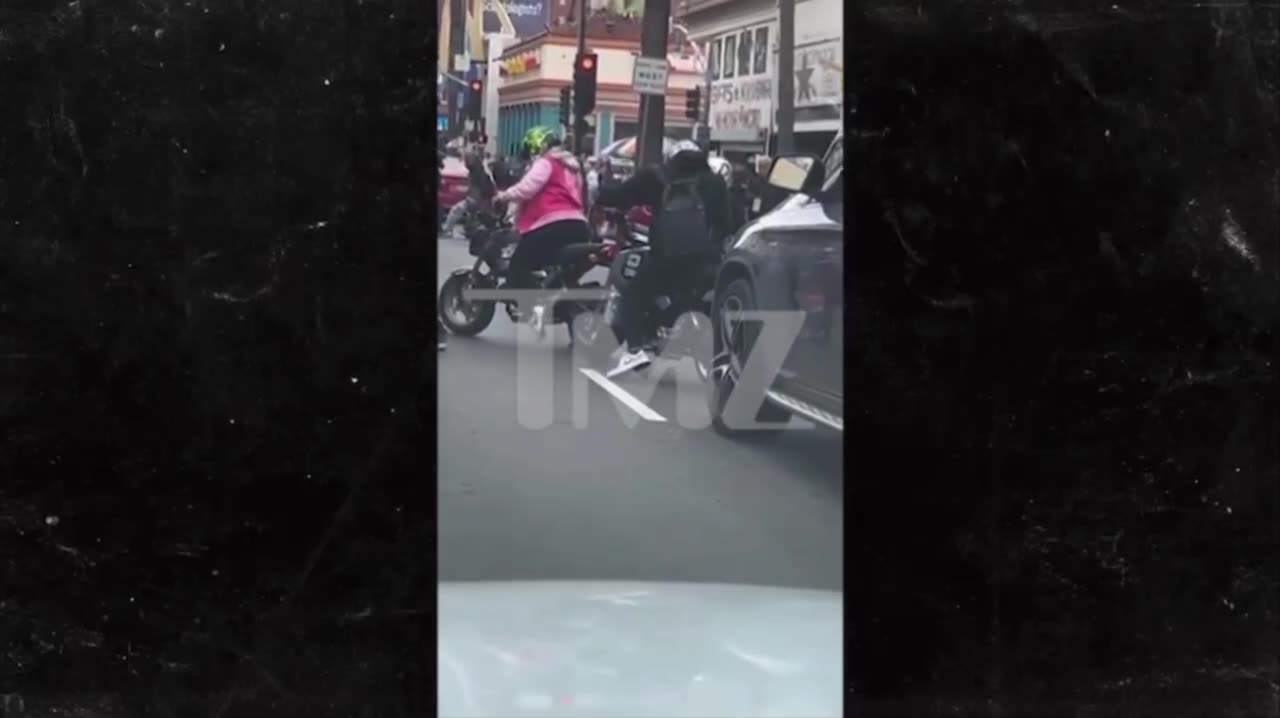 New video just released BH 90210' STAR IAN ZIERING SCARY NEW ANGLE OF ...