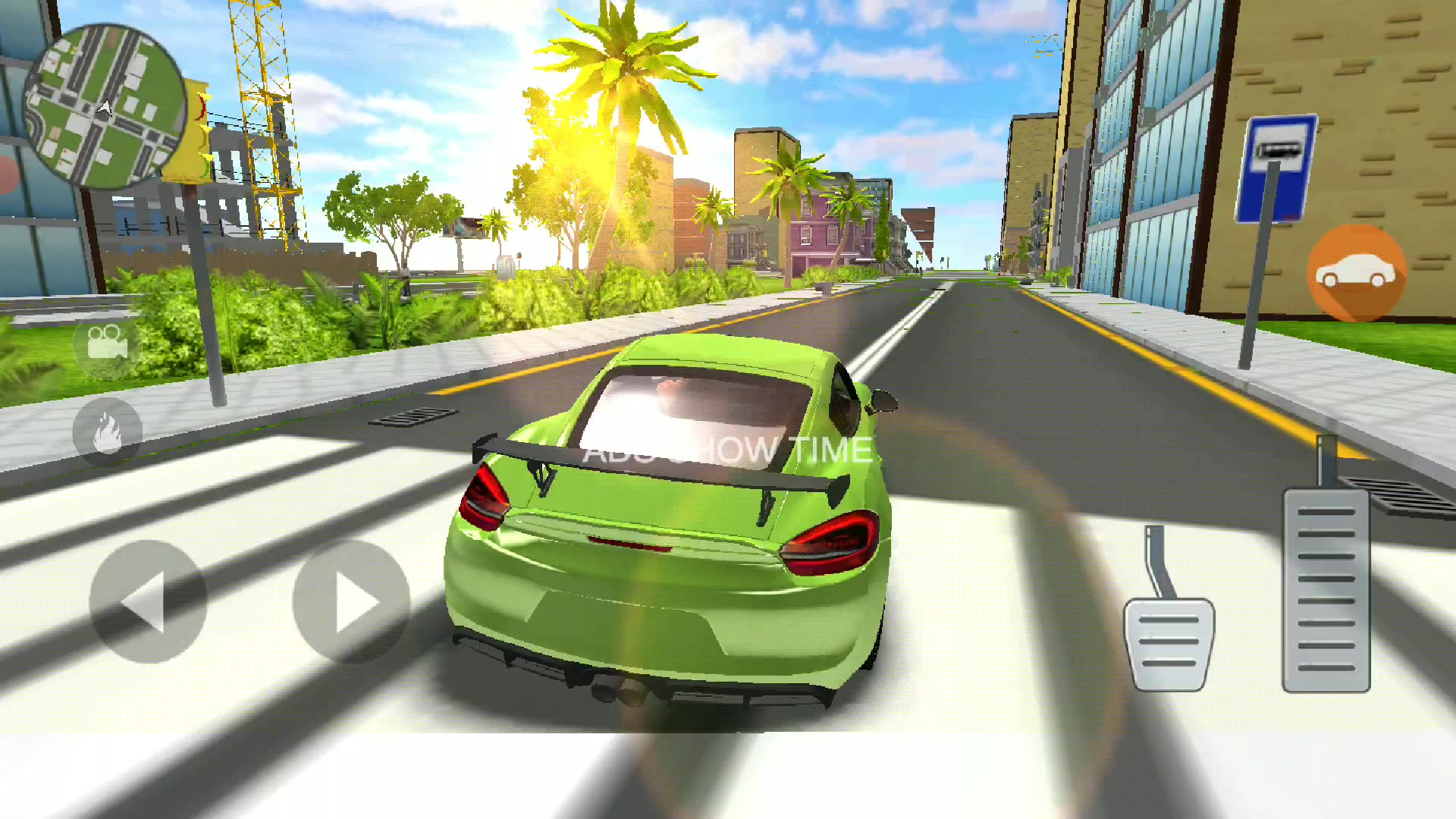 car game drift hunters|car parking multiplayer|city car driving