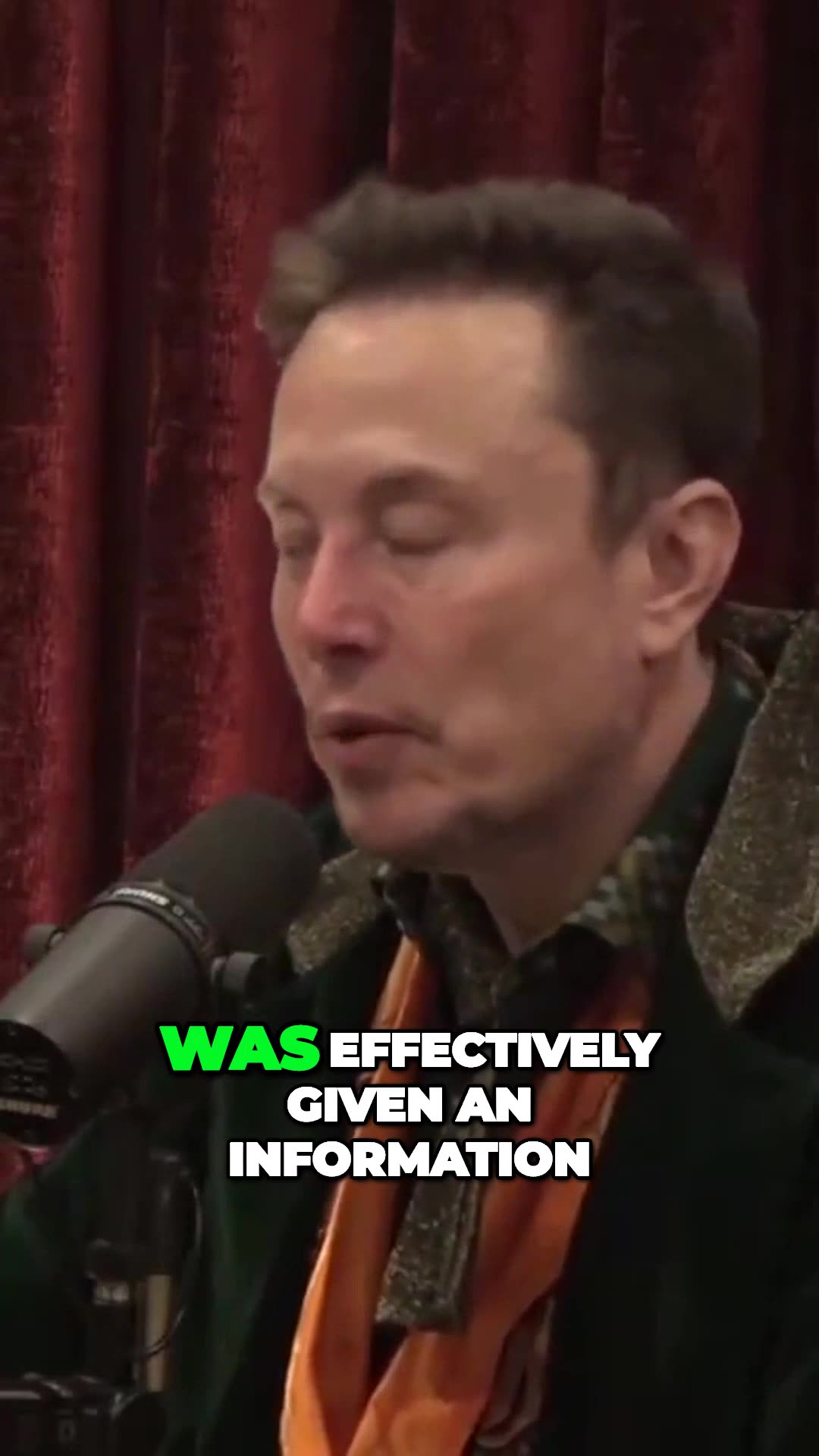 The Unbelievable Philosophy behind a Global Mind Virus