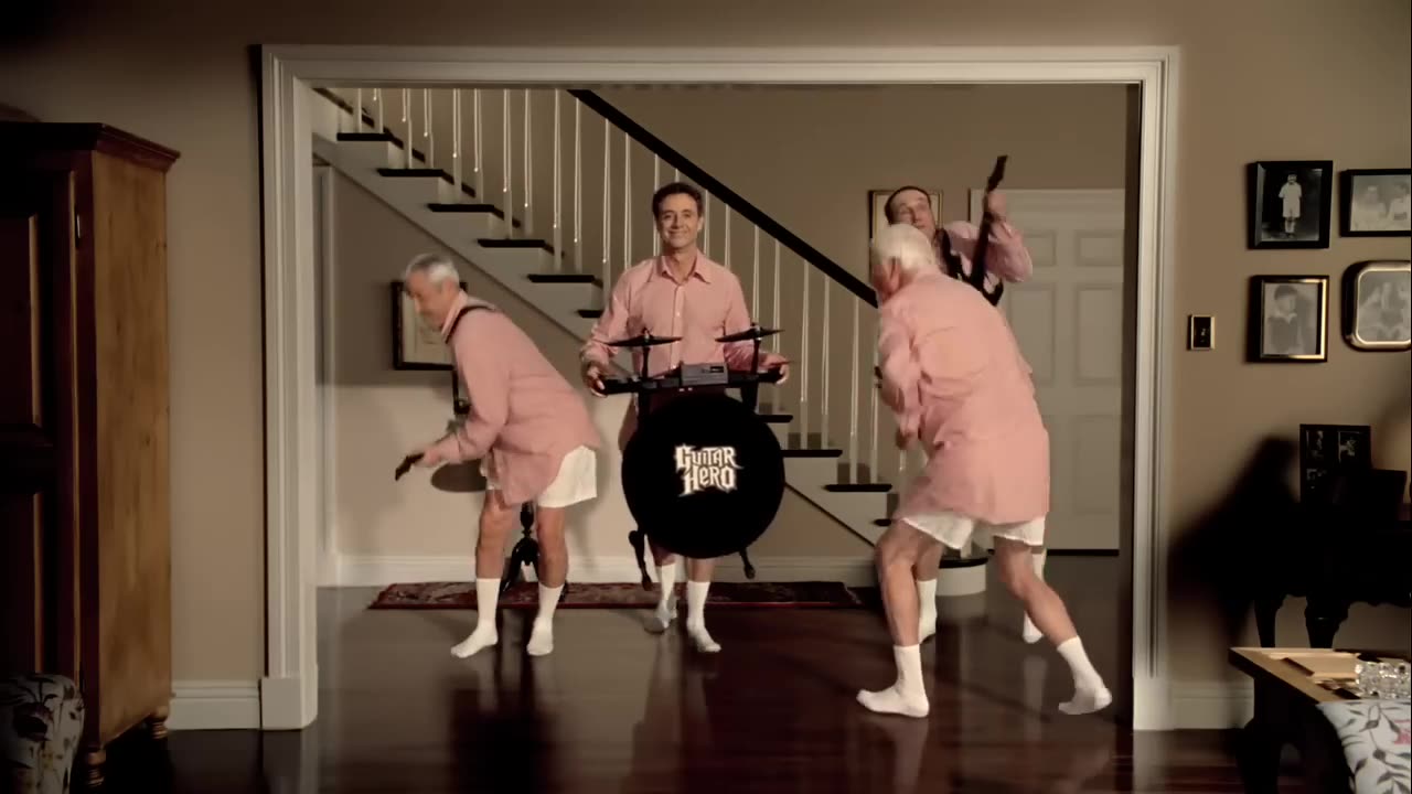 2008 - Coaches Bob Knight, Mike Krzyzewski, Rick Pitino & Roy Williams ...