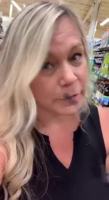 Claim: There are bugs in your lemonade