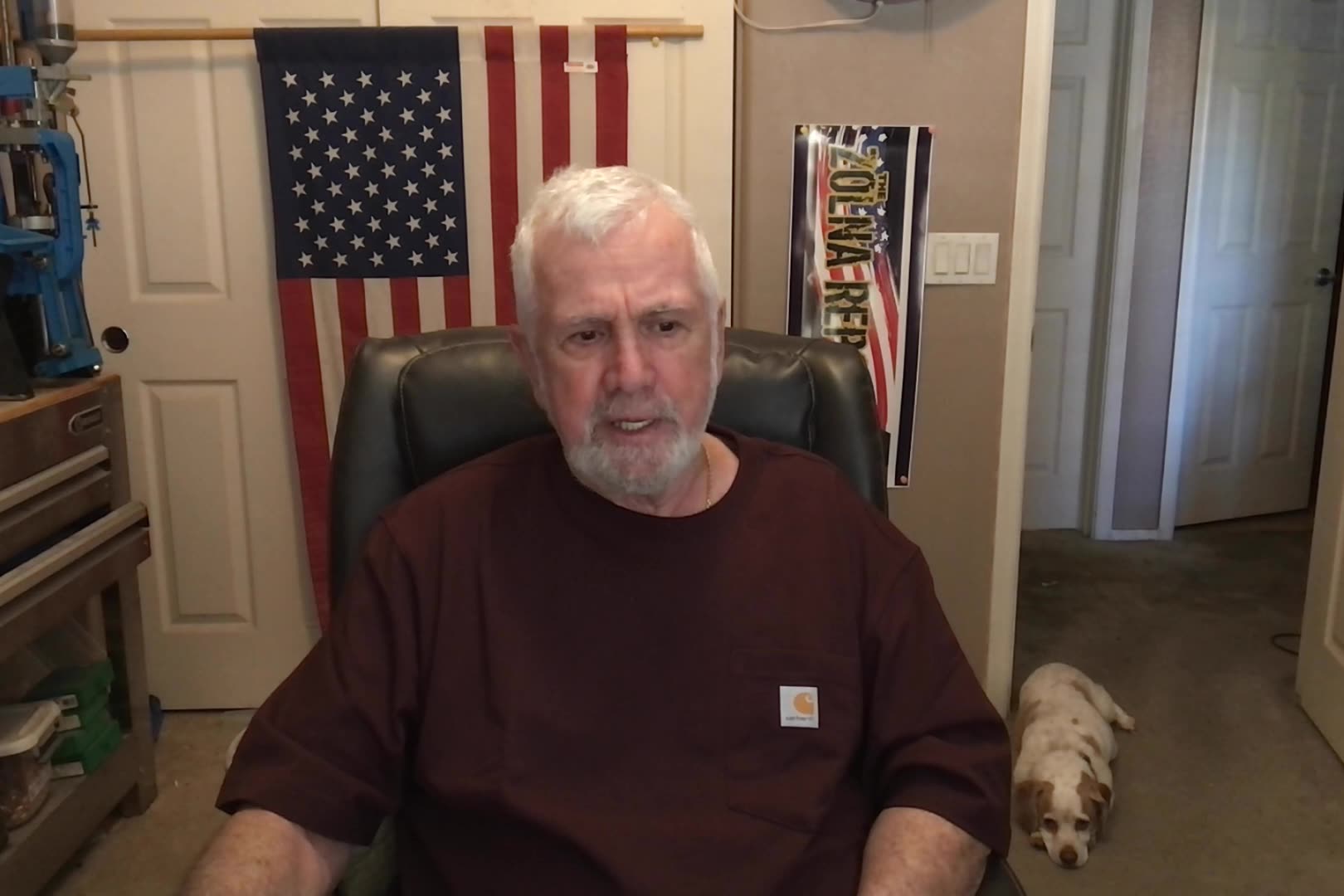 5 Arrested In The Death Of Mathew Perry From Ketamine Over Dose Death!