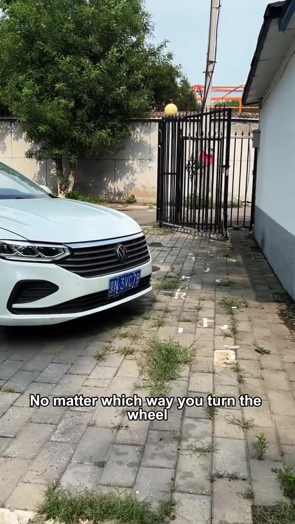 Do you know the function of car ABC pillars?