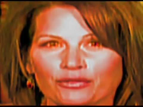 Reptilian Rampage Video Collection, Part 4 - FrequencyFence - Reptilian ...