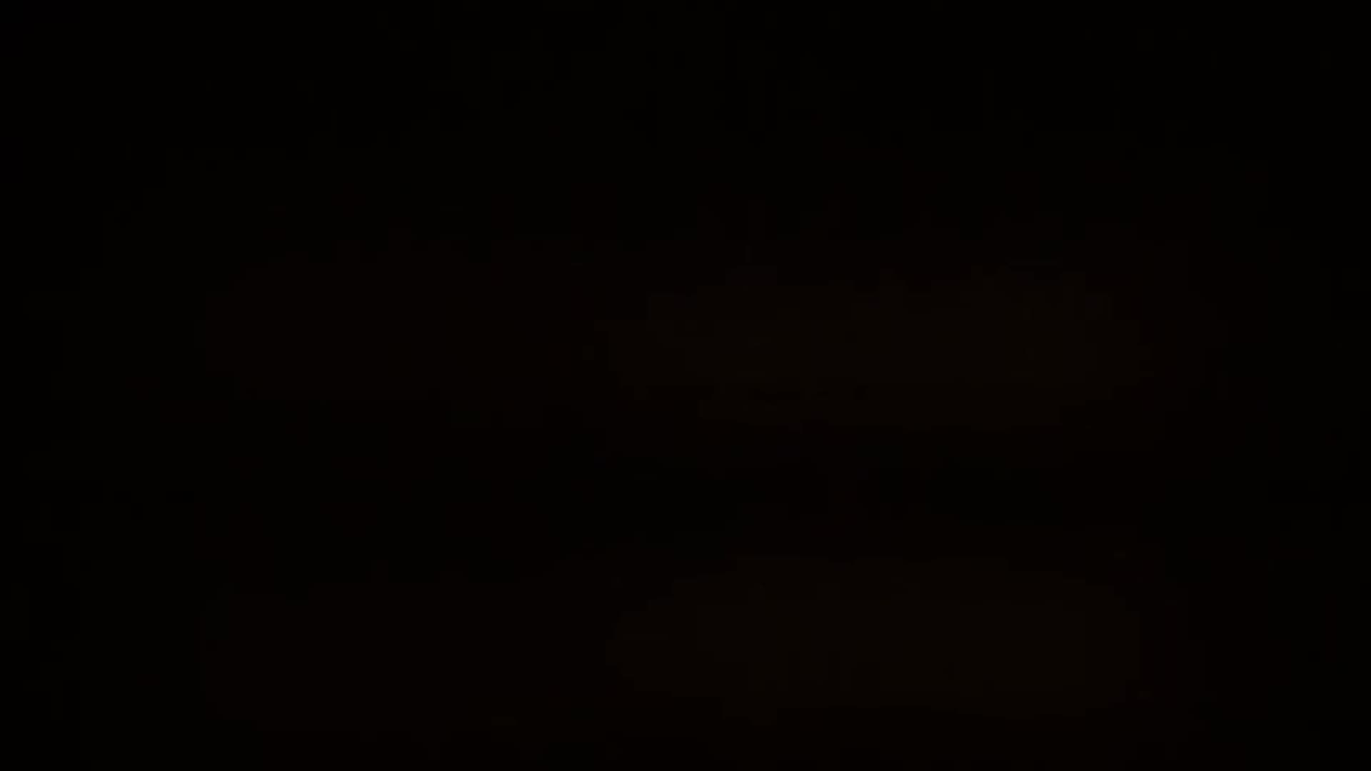 15 June 2023 AM Show - Jeff O’Donnell and ToreSays: Fingerprints of ...