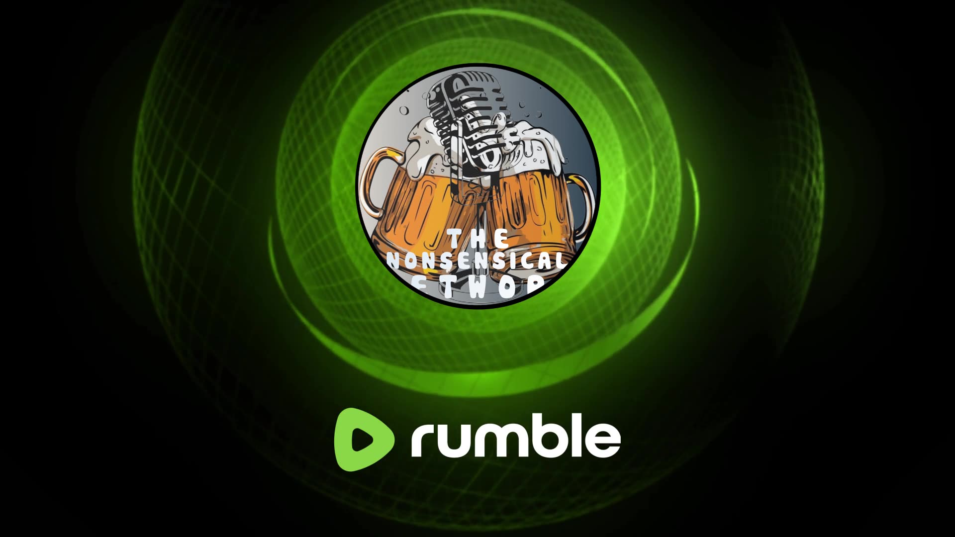 Jeff's Garage photos and