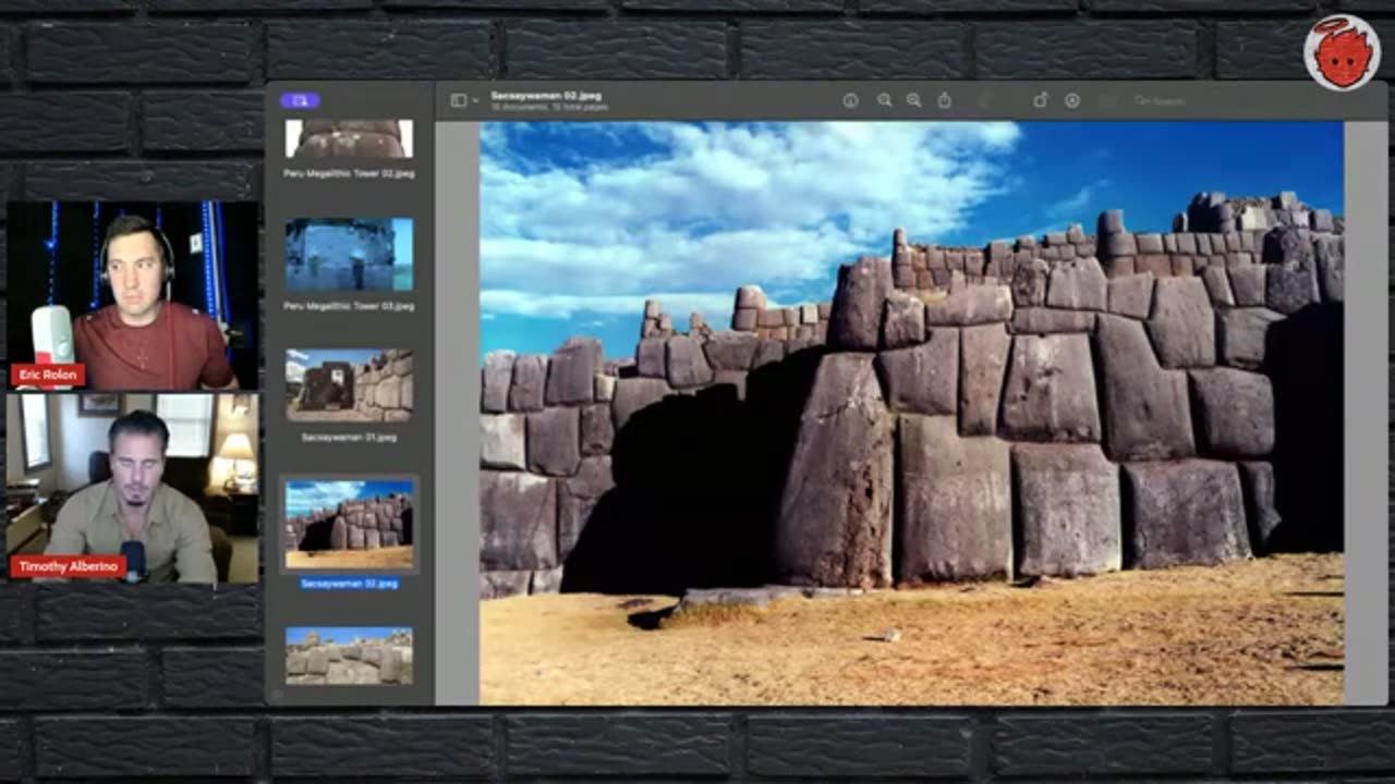 Angelegend-Nephilim Architecture & Fallen Angel Technology | With ...