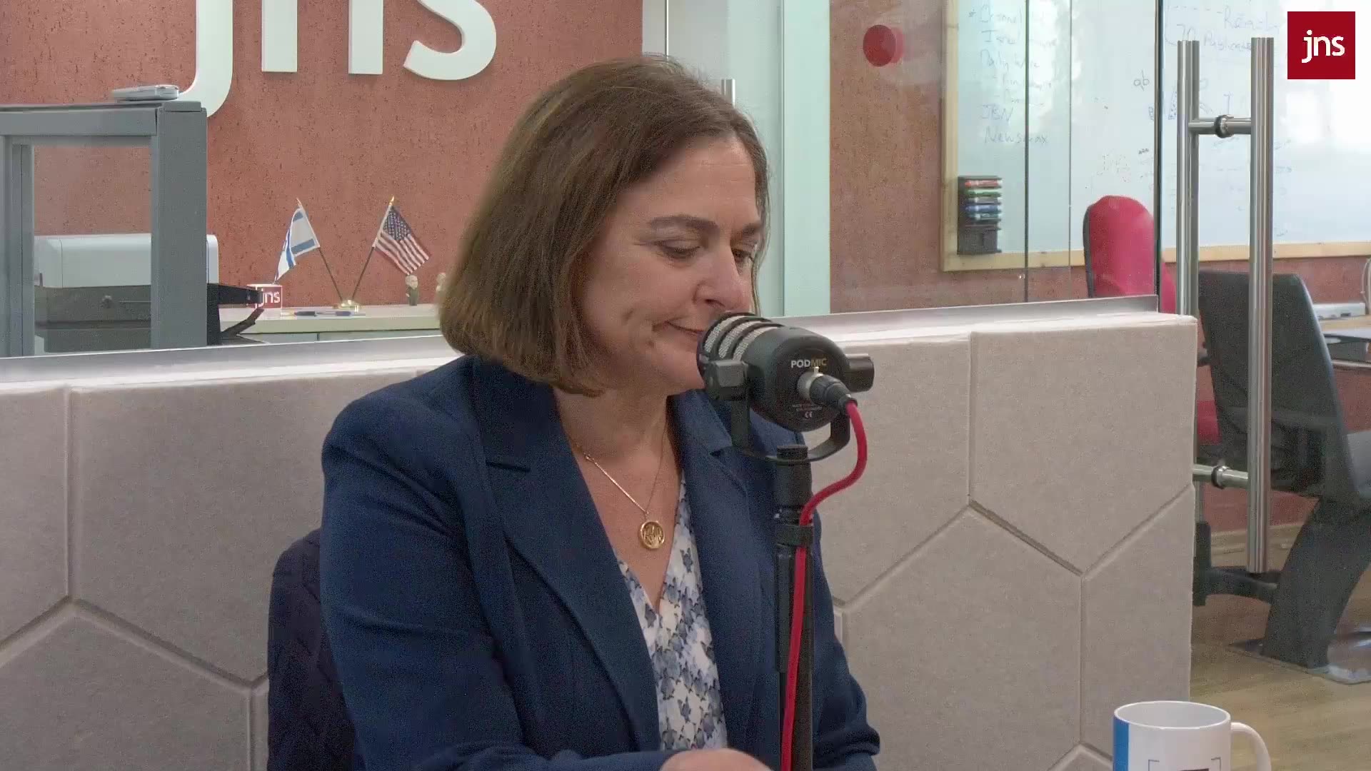 What the IDF still doesn't understand about the Yom Kippur War | The ...