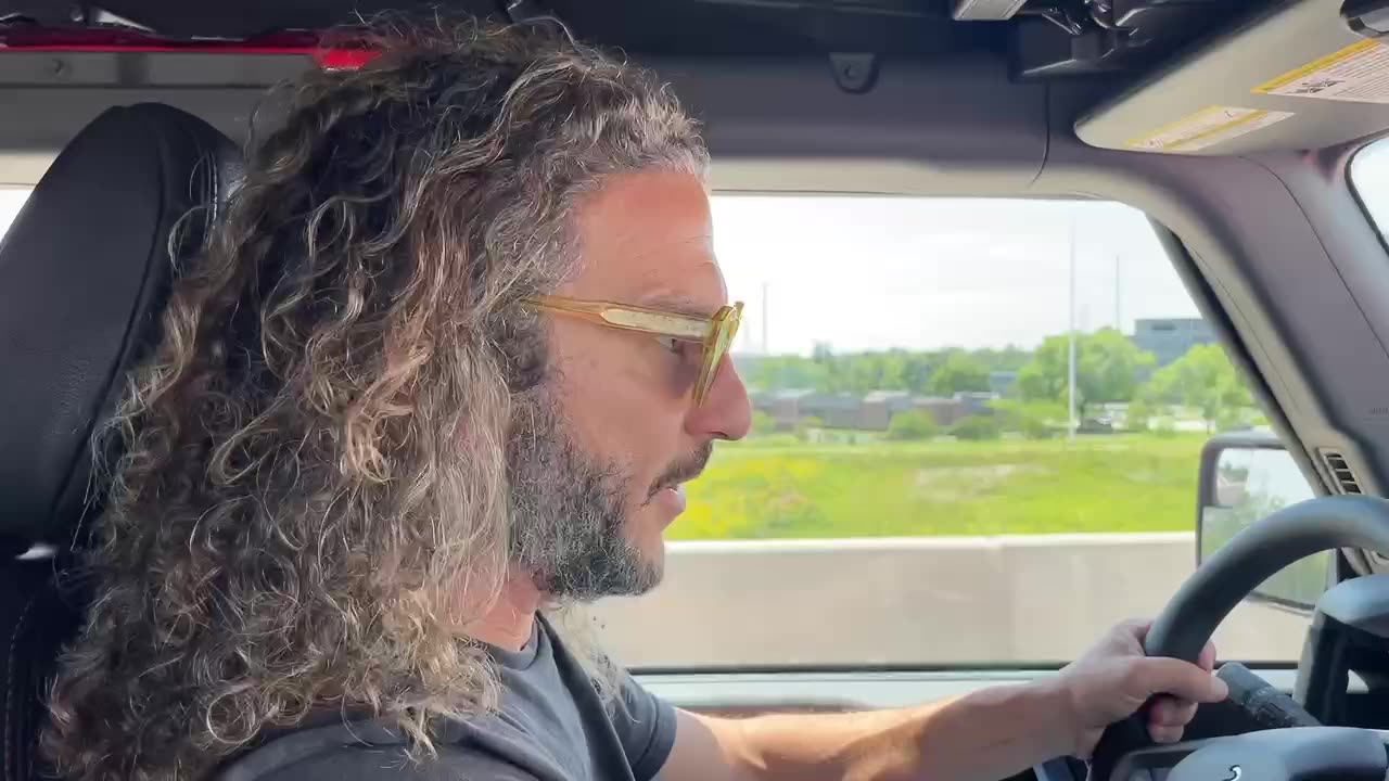 Convicted & Sentenced to 10 Years for “Ghost Guns” - Dexter Taylor is ...