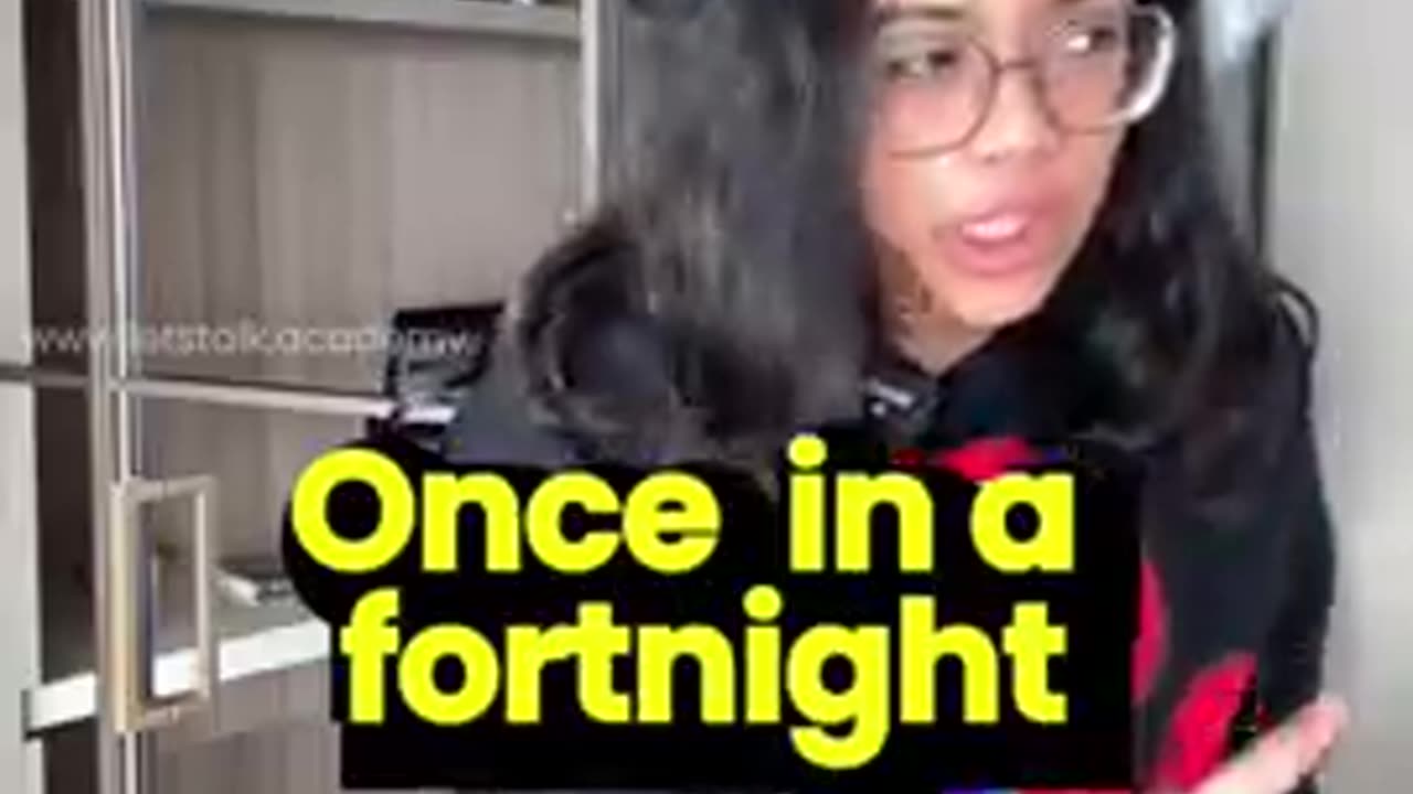 Daily Used English Conversation Practice | 😑Wrongly Used Phrases | #shorts