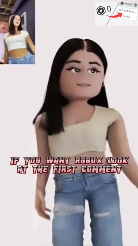 Roblox Edits Roblox Tiktok Roblox Shorts Foryou Robloxtiktok