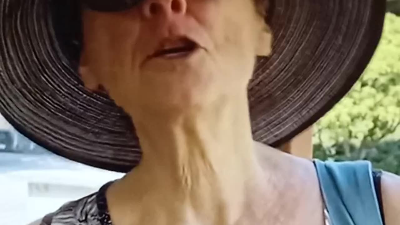 YMCA NOT In Compliance Until the Next Day after Julie Jaman was banned.