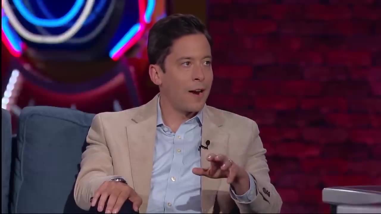 Michael Knowles: What Transheuser-Busch Was Counting On, but Got ...