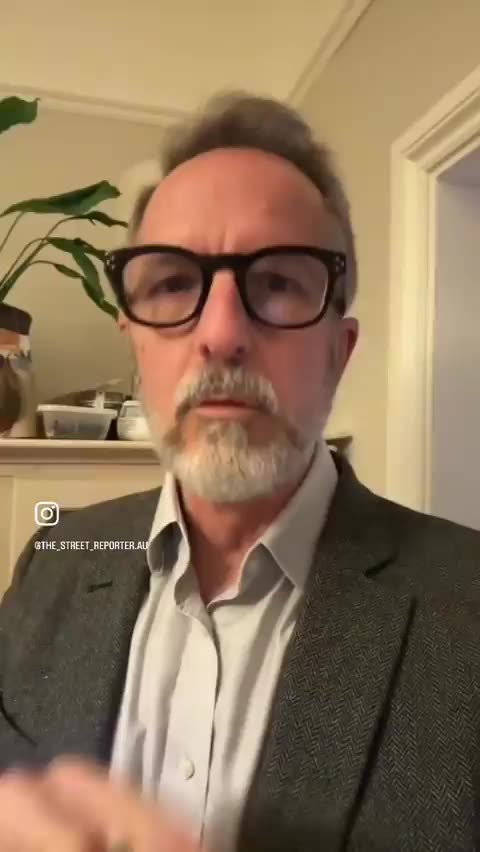 Israeli Bot Farms 🇮🇱👾