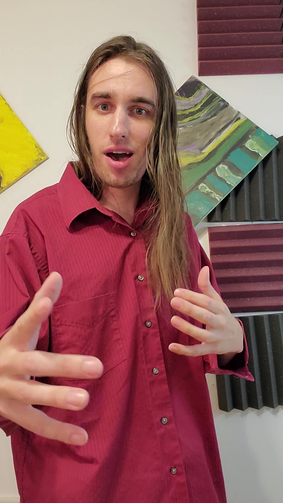 Meta Facebook rebrand metaverse October 2021 Halloween update