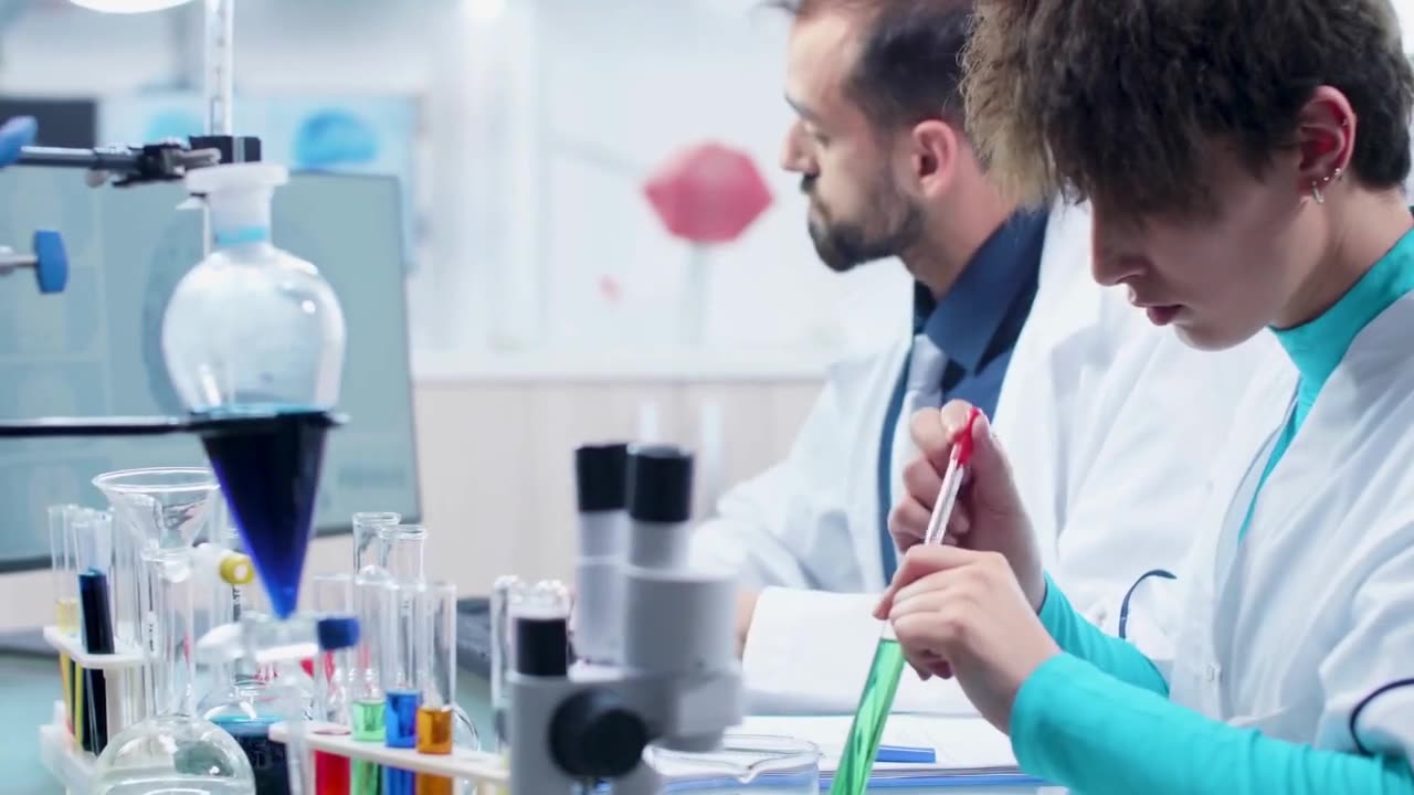 Moon Ark: Scientists Propose Saving Earth’s Species With a Lunar ...