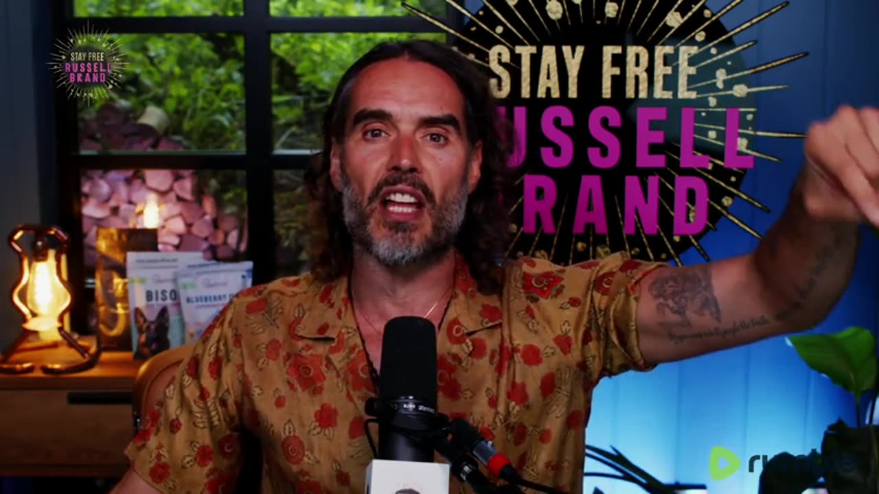 -ORWELLIAN NIGHTMARE!- Elon FIGHTS Brazil's X Ban As Global Free Speech ...