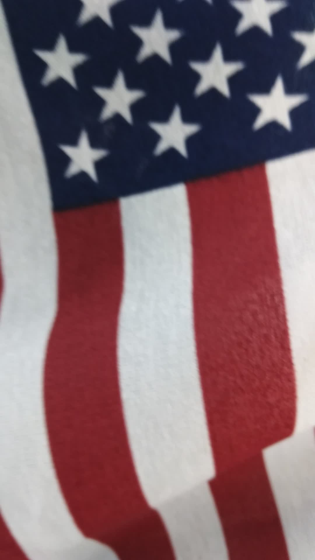 Ramble 6 Climate Change