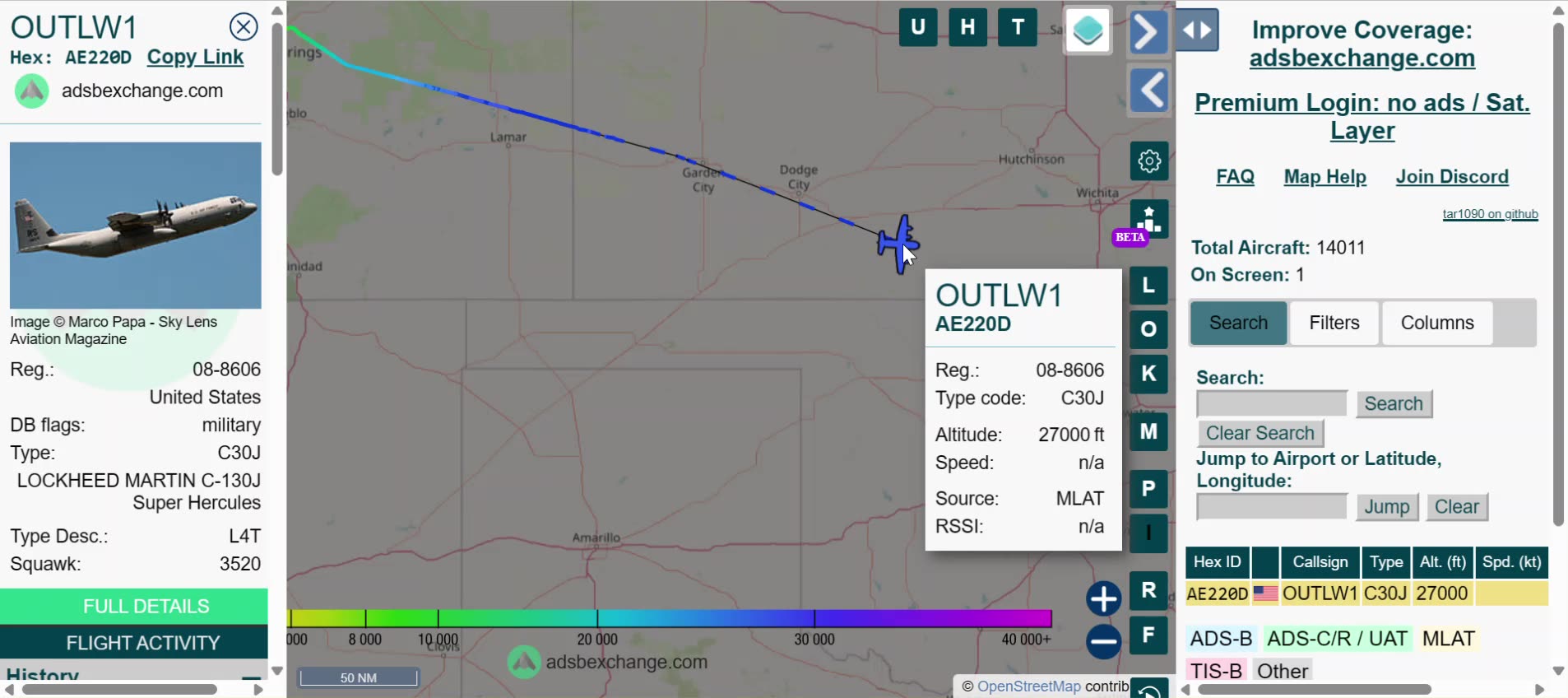 Trump Rally PA Georgia Elections Board Laws Broken 2020 E Jean Carroll ...