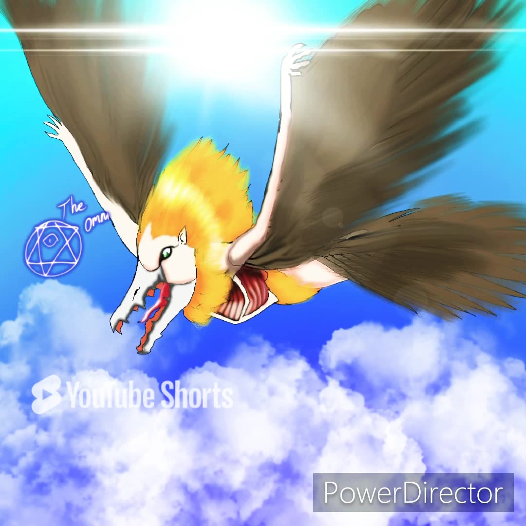 Falicos titan fan art Attack on titan