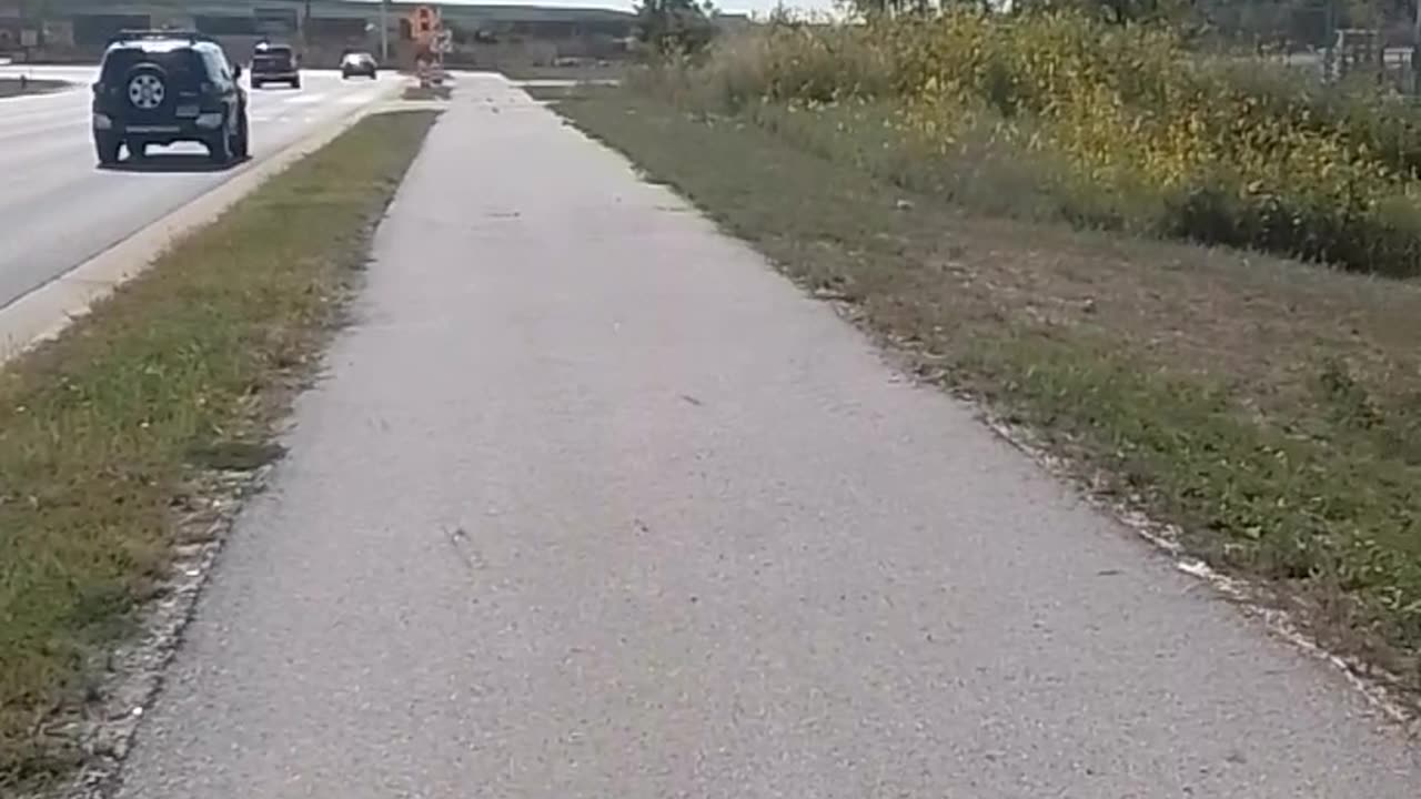 chicago o'hare 490 logo