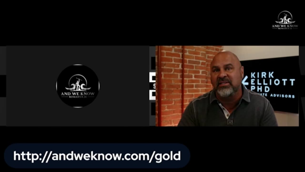 7.30.23: Interview w/ Dr. Elliott: Eye ORB scanning! AUSSIE pain ...