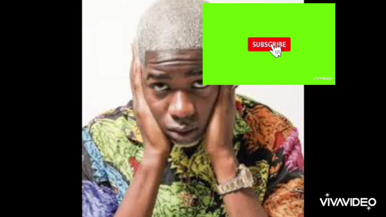 French rapper MHD gets 12 years in jail for murder