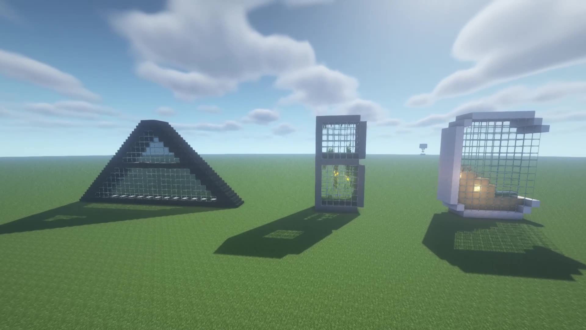 Closer Look At The ABC