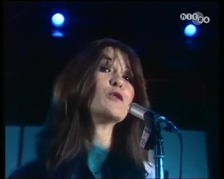 Clout - Save Me = 1979