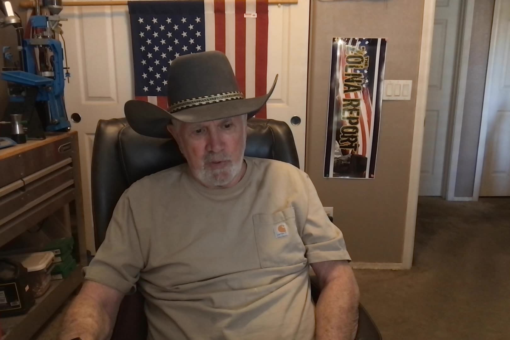 Helene Death Toll Continues To Climb, Numerous Dams In Danger Of Dam ...