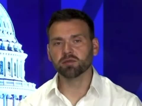Jack: Russia’s Leverage Is Lying at the Bottom of the Black Sea.