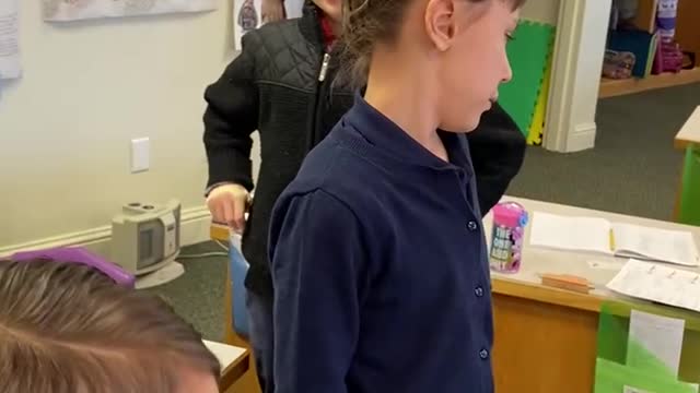 Silent Final E Rules 6413