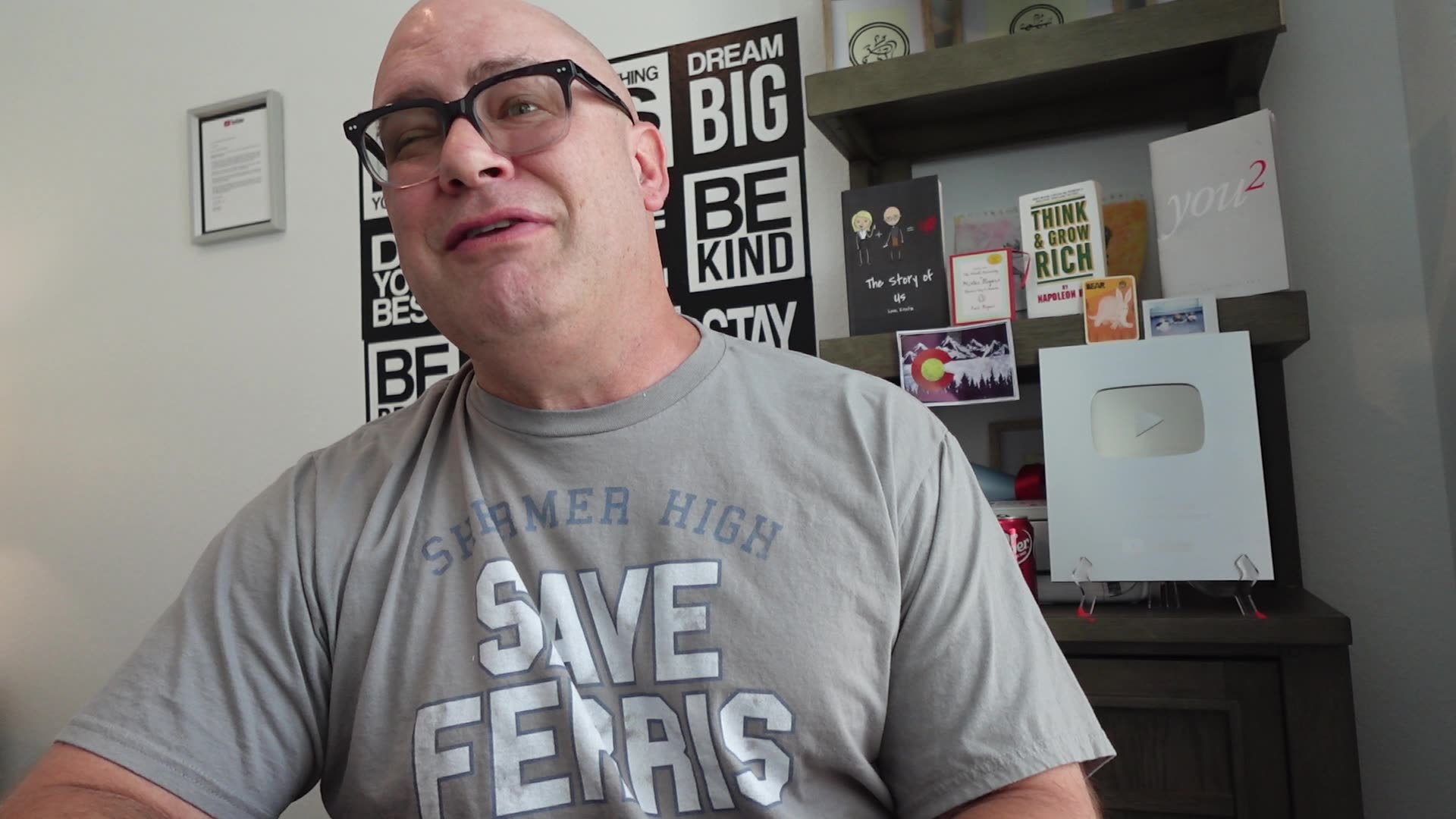 Mastering the Art of Setting Boundaries: 7 Assertive Phrases for ...