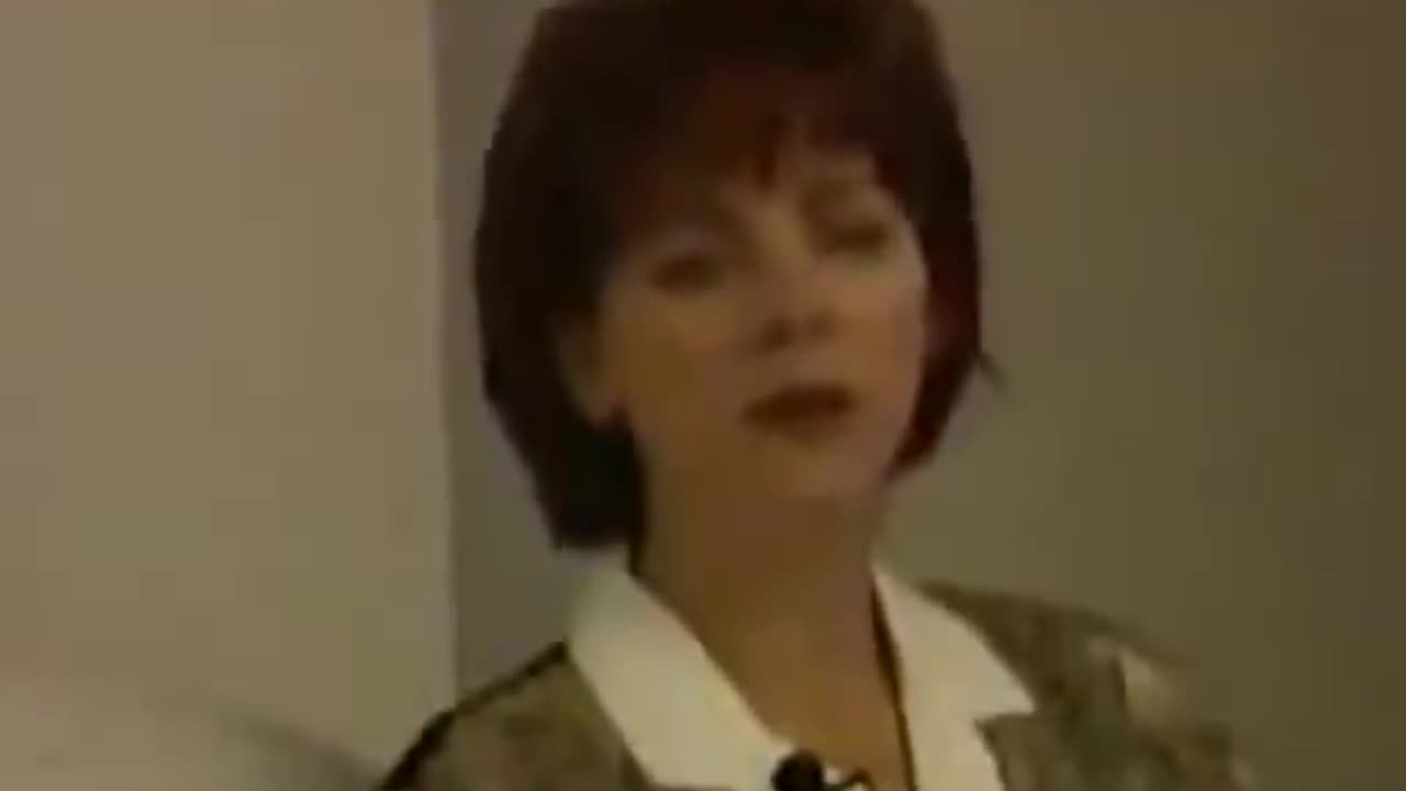 David Icke Arizona Wilder Reptilians-Child Sacrifice Rituals-Princess ...