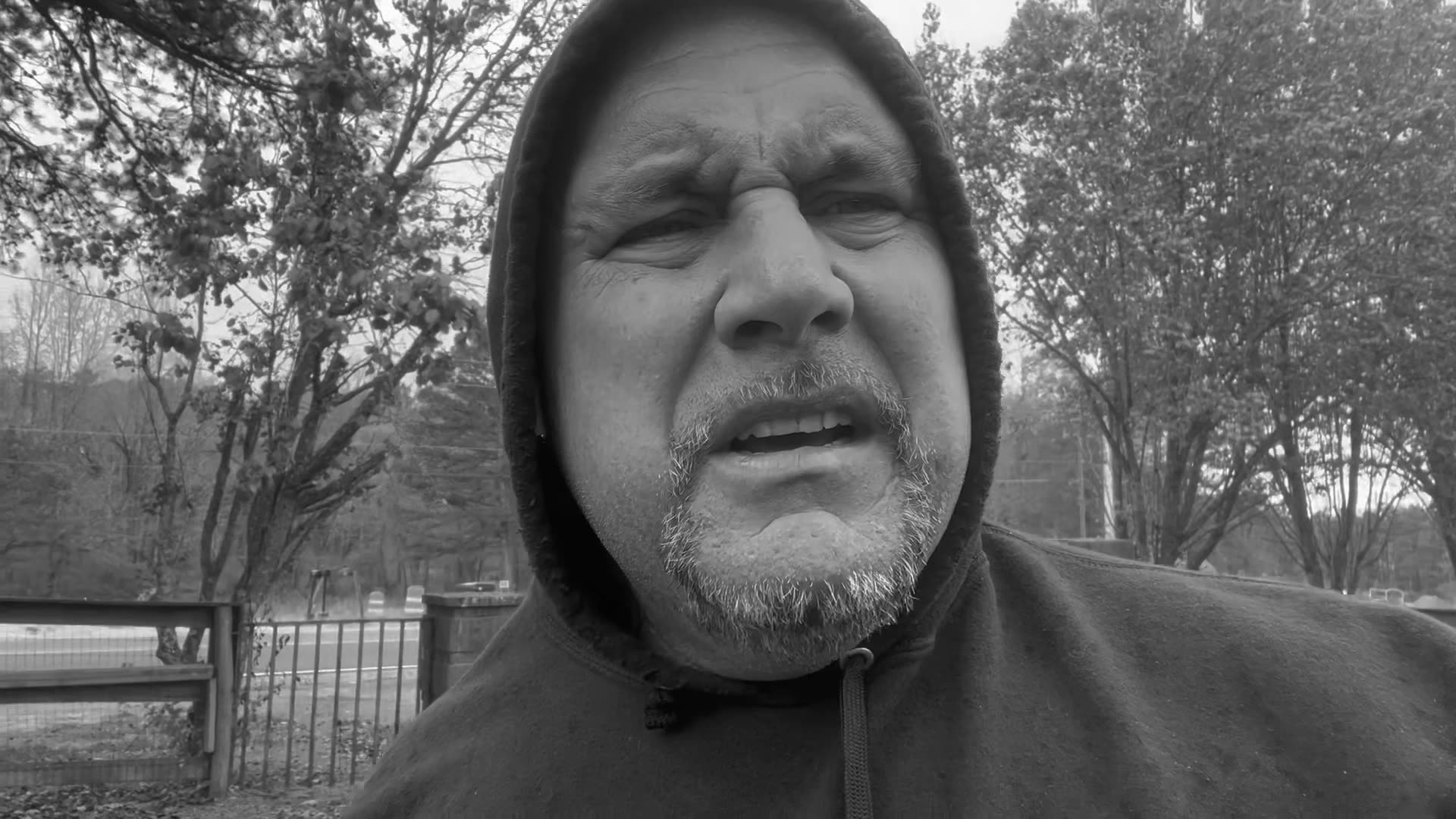 XIII Playthrough (GameCube) - Emerald Base Bridge