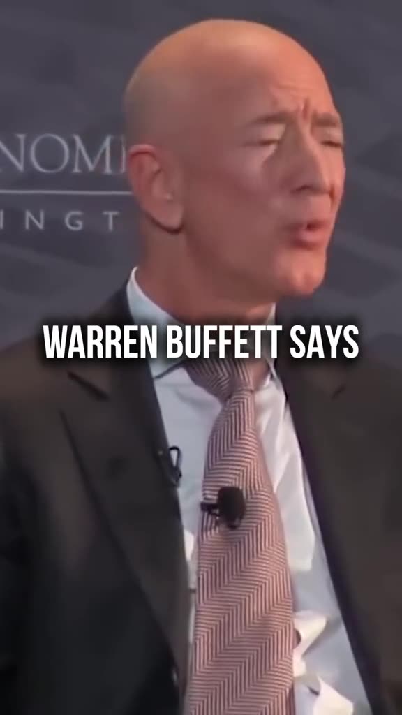 Motivational Video | Motivational Words for You | motivational Quotes