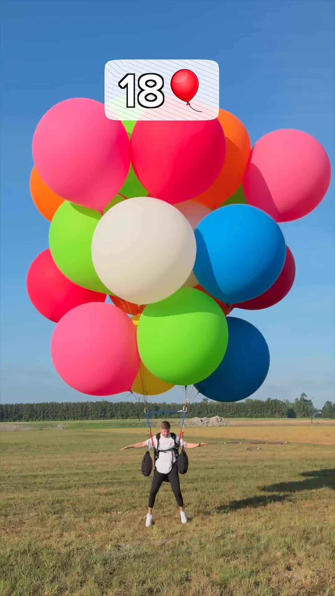 Mr beast balloon pop #like#share