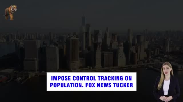 BIG SITUATION INSIDE EMERICA UPDATE OF TODAY'S OCT 25, 2022