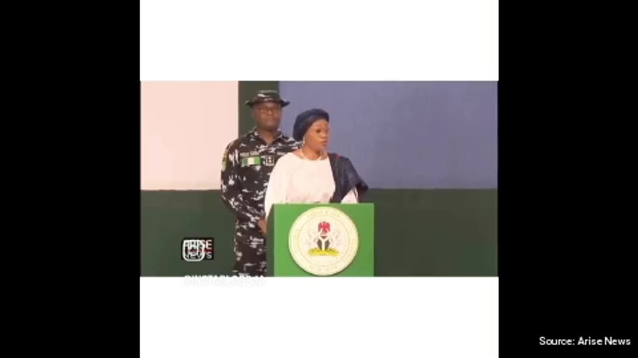 “We Do Not Want Nakedness In Our Culture”: Nigerians Scorches Scantily ...