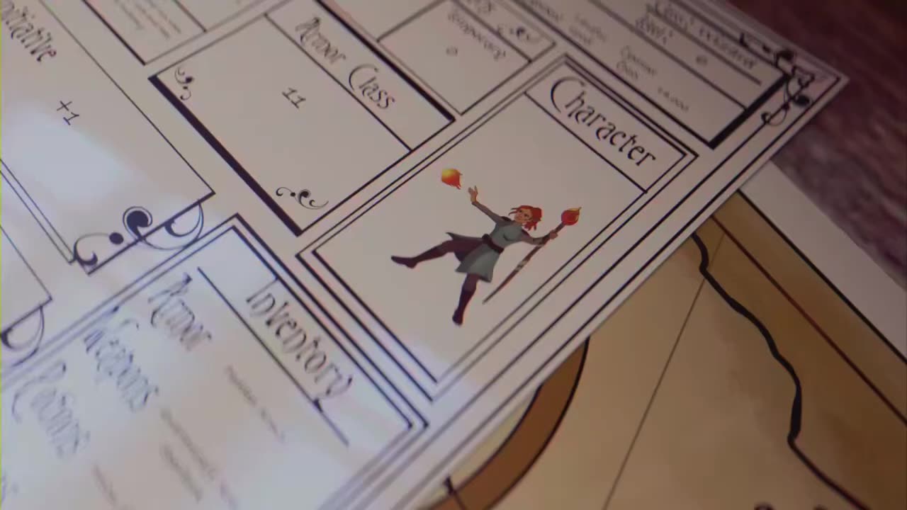 *NEW*Call of Duty: Warzone DMZ Beta Story Mode #Dmz #Warzone 2 #warzone ...