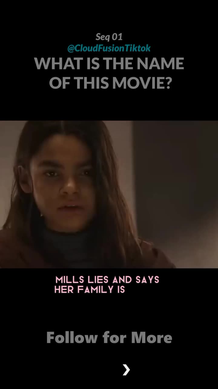 What is the Name of this Movie? Hints: #evolution #dinosaur