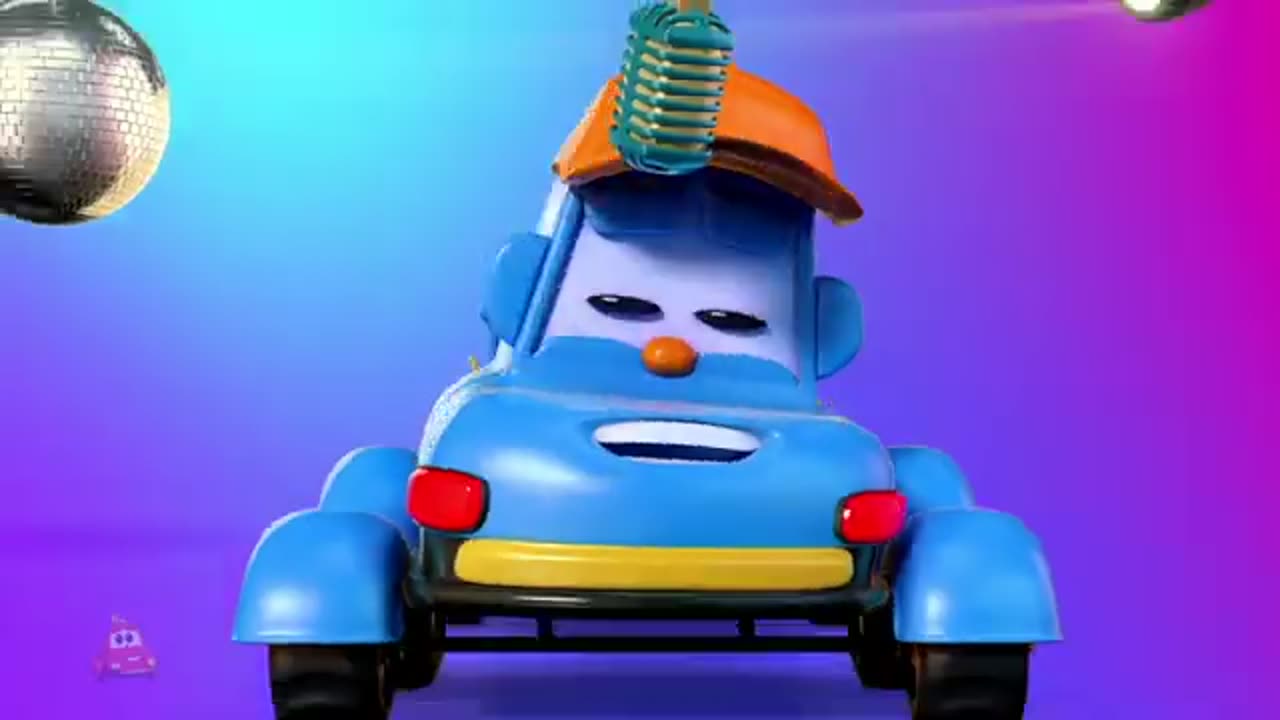 ABC_Song_by_Hector_the_Tractor,_बच्चों_के_वर्णमाला_गीत,_Hindi_Alphabets ...