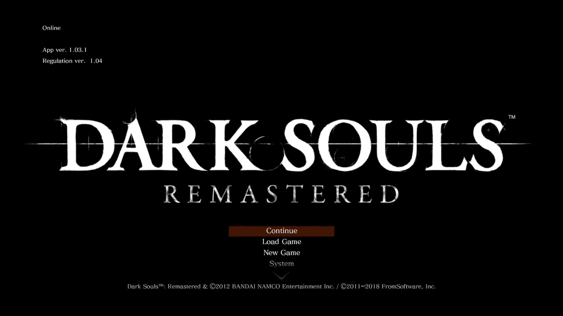 Dark Souls Remastered Pc first playthrough//Started a locals//hit the ...